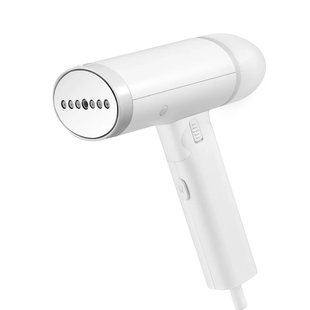 SteamWave Travel Steamer - All Time Gifting